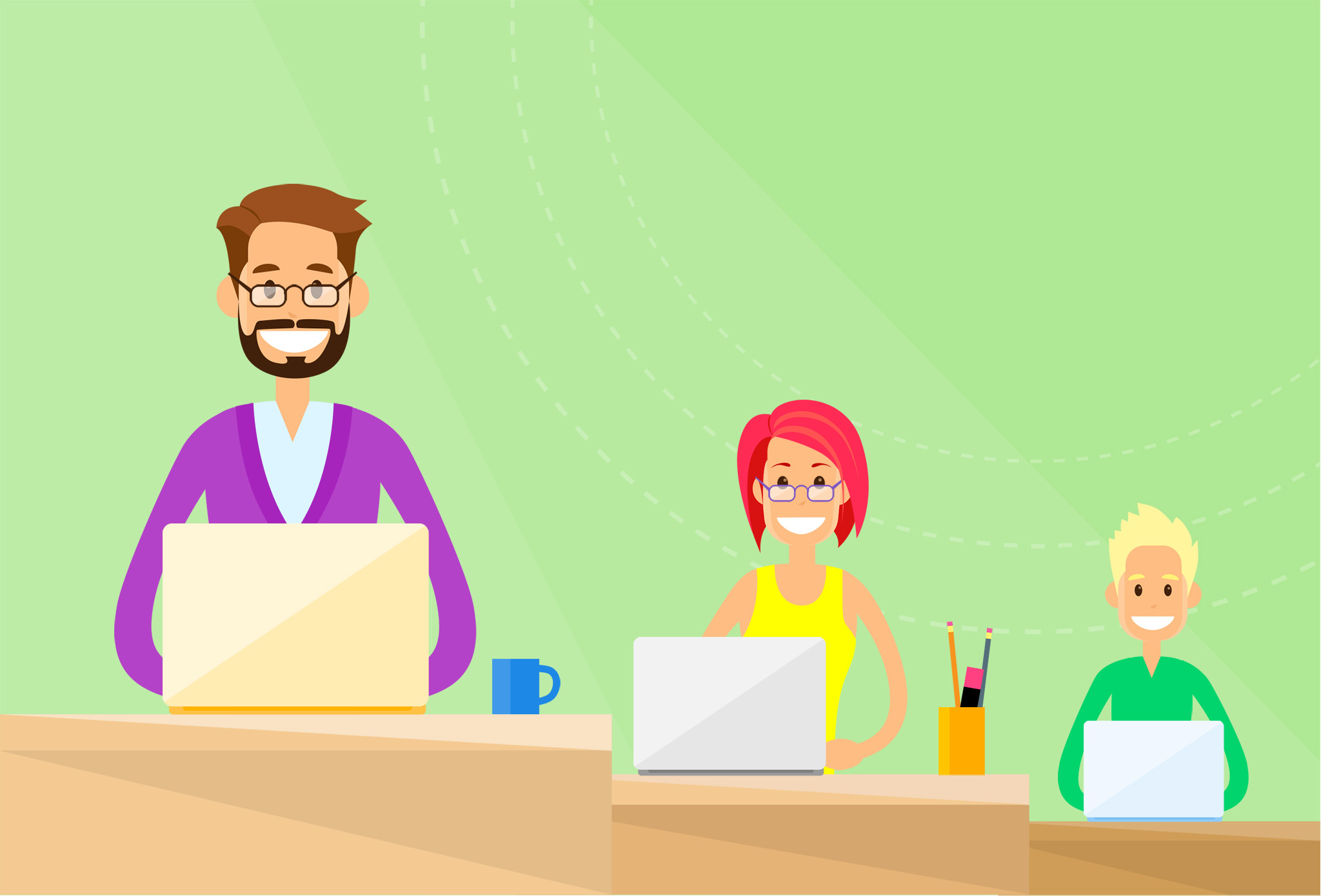 Trusted Computer Repairs in Adelaide (Book Now!) | Techie Gurus